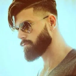 [551+] Dadhi Style Images, Pics, Photos & Pictures- SoHoHindiPro.Com