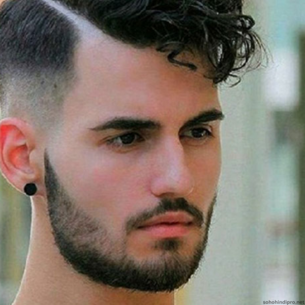 [551+] Dadhi Style Images, Pics, Photos & Pictures- SoHoHindiPro.Com