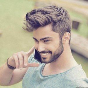 [551+] Dadhi Style Images, Pics, Photos & Pictures- SoHoHindiPro.Com