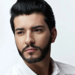 [551+] Dadhi Style Images, Pics, Photos & Pictures- SoHoHindiPro.Com